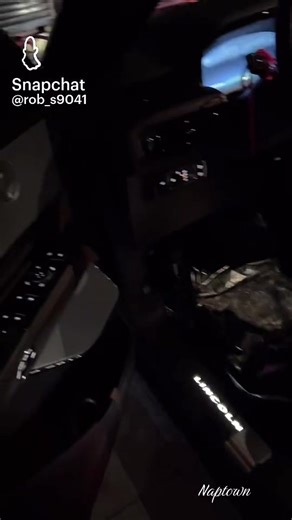 #tiktokcarshowcontest #carsoftiktok #lincoln #naptown