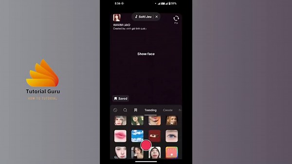 How to Create TikTok Video | Step-by-Step TikTok Tutorial for Beginners (2025 Guide)