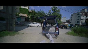 Carter Reviews - Metacritic