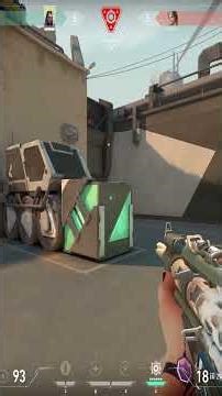 #valorant #valorantclutchmoments #valorantclips #gaming #valorantgaming #4ks