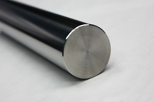 Linear shafting – CNC, Linear Shafts, Linear Slides, Custom Machining, Shaft End Support - Skamar
