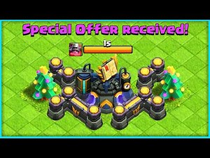 WAIT…. WHAT? (RIP Hoggo Gang)