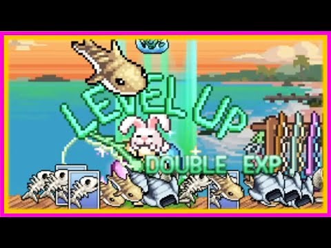 IdleOn The Fastest Maestro Skilling I've Ever Done