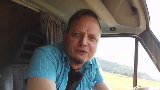 Der Camping-Check: Folge 2: See- & Waldcamping