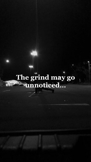 #Quote #GOD #success #motivation #mentality #GYM #grind #wisdom #discipline #fyp #insparationalquotes #fypシ