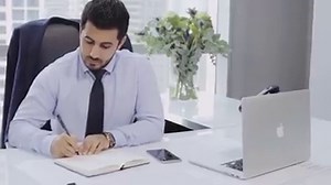 The first ever #Hyperloop will soon be built in the UAE and will take us from #Dubai to Abu Dhabi in just 12 minutes, at a speed of 1,200kms per hour. We're super excited! Take a look at how it works...http://bit.ly/2fC30SZ | Visit Dubai