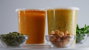 Déjeuner d'affaires dans une boîte à : vidéo de stock (100 % libre de droit) 3978793903 | Shutterstock