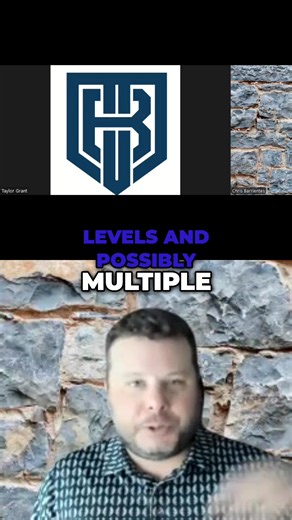 Emotions won’t win your claim. Facts will. When you file an insurance claim, it’s easy to let stress and frustration guide your actions—but insurance companies count on that. Your emotions can work against you if you don’t have solid, written documentation to back your case. Whether you've suffered hail damage, fire damage, or any major loss, the best way to fight back is with evidence—not emotion. If you need help, our denver public adjusters and insurance appraisers know how to protect your ca