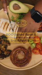 7.4K views · 1.1K reactions | Here’s another everyday way you can use...