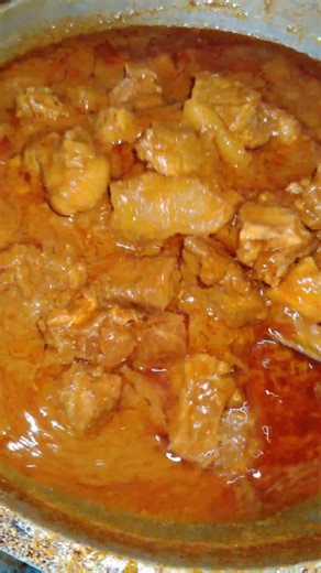 beef curry recipe 😘 #shortvideo