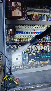 You think this wise ? after this you think can work ? #elevator #lift | Hi-Speed Elevator