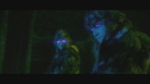 After Blue - Official Trailer