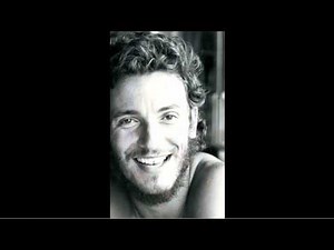 Bruce Springsteen performs "Vibes Man" on the Grand Piano in 1972