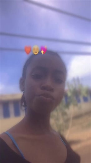 @Daughter🎀 of Gangster🎀 baby @🤭H🌹E🫶T💕T🥰Y🌟 @Richway @🫠 Kwame 😁Trapper👌🎶172 @Elly baby @Ama ladybel 💐❤️🎀 @🌸mizz~ Mel🦋