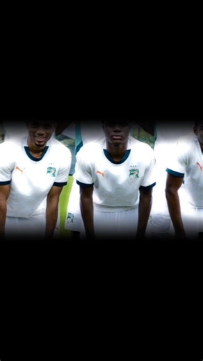 Vidéos de cylane le barcelonais♥️💙 (@cyrilledigbei812) avec Eléphants - Magic System & éléphants CI