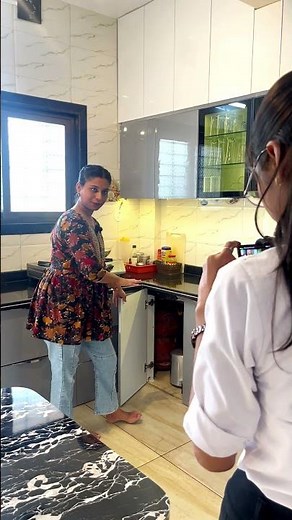 Behind the shoot of kitchen and Furniture | Best Kitchen & Interior Moments