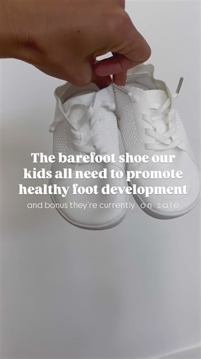 163K views · 16 reactions | Machine washable and they don’t have to...