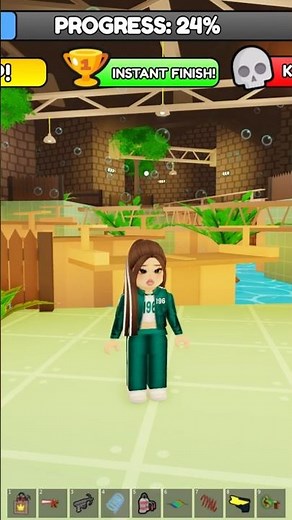 #bass #roblox #edms #cover #robloxedit #edit #games #bassfeatured #memes #music