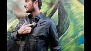 The Star Trek communicator is real — and it’s now on sale