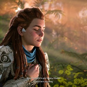 4.5K views · 51 reactions | They move to World to take over | Horizon Forbidden West | Climax Gameplay | Facebook