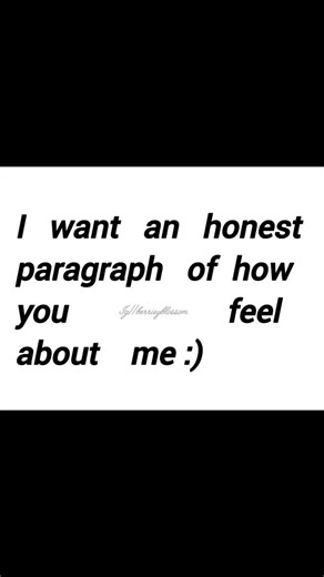 ᴛʜᴀᴛ ɢᴜʀʟʟ >> on Instagram: "I'm waiting 😭🎀🧿 (Do follow @berriey.blossom for more) ⋆ ⋆ ⋆ ⋆ ➤ - follow @berriey.blossom ➤ - interact 💫 ➤ - don't repost ‼️ Key words:- [Relatable content, birthday girl, birthday boy, friendship, bestfriends, bestfriend forever, relationship ,friends , aesthetic, aesthetic posts, aesthetic clothes, pictures, Landon, USA, india,,sad,sad life ,sad girl, saddest beautiful,vibe, boys, crush,her,sad,sad girl, sadness, christmas,marry christmas, christmas eve, paragr