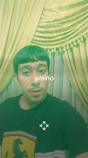 The genetic code explained in under a minute #science #biology #explained #madeeasy #genetics