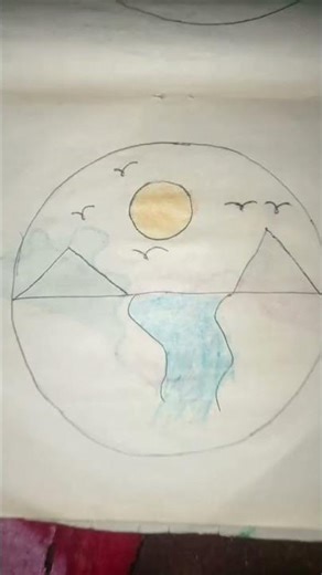 drawing all drawing unlimited balance #drawing