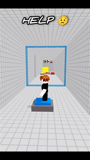 “I Helped My Friends, But They Cheated Me 💔🤝” in #roblox