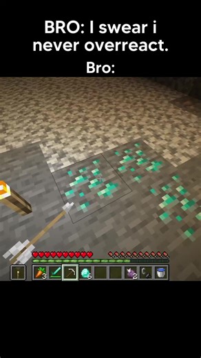 Not so Overreaction 😅 | people getting towed reactions