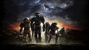 Halo Master Chief Collection PC set to feature ultra-widescreen support | Fanatical Blog
