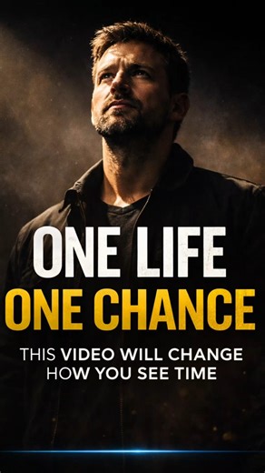 The Power of Discipline | One Habit That Can ChangeYour Life