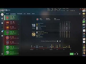 How to get a match share code for CS:GO - PureSkill.gg