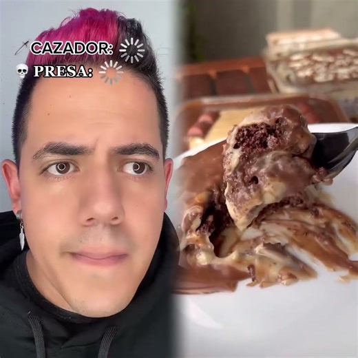 mailto:Pa0624470282@gmail.com