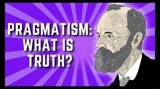 1.2K views · 23 reactions | The father of American psychology, William James, was born on this date in 1842. In 2008 John and Ken explored his life and thought with Russell Goodman from the The University of New Mexico, editor of "Pragmatism: A Contemporary Reader." More at www.philosophytalk.org/shows/william-james. @followers | Philosophy Talk | Facebook