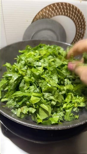 #mycooking #viralreels #funny #viralr#comedy #indianfood #instagram #yt#💚🌿🌿💚💚💚💚💚🌿🌿🌿🌿🌿