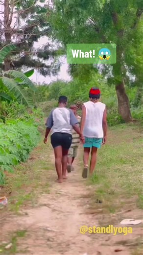 Understanding Emotional Reactions in Humor