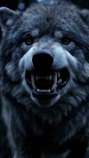#wolf #werewolf #scary #horror #wildlife #nocopyright #freesoundeffects #animals #sound #wolves