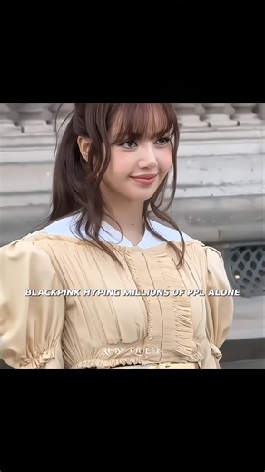 Pure Vibe makers..👽🥂 #blackpink #blink