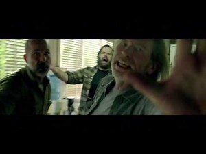 Schweppes Lemonade - Let It Out TV Commercial 2016