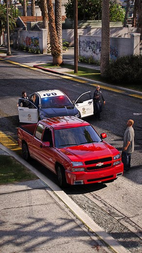 DRIVING WHILE LICENSE SUSPENDED #gta5 #lspdfr #lspdfrroleplay #fivemp #fivemroleplay #fivemroleplayserver #lapd #gangunit #losangeles #gaming #gamingvideos #gamingvids #gamingposts #gamingreels #gamingreel | Arreola_photos