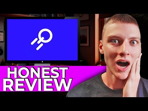 Boosteroid Cloud Gaming — My Honest Review & Real User Experience in 2025