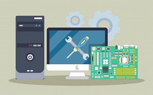 Diploma in Computer Engineering Admission: Eligibility, Syllabus, Fee & Scope