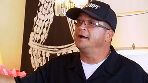 1.2M views · 273 shares | Check out this compilation featuring the top 5 most expensive items found in Storage Wars lockers from season 8, including some 18th century Asian camel saddles and an authentic egg chair from the 1970's! | Storage Wars on A&E | Facebook