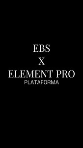 ¡Descubre la plataforma de Element Pro en EBS junto al embajador oficial Julio Correa! Expo Beauty Show México- fanpage oficial ✨💈💪 #elementpro #EBS2024 #herramientasdebarbero #plataformas #plataformistainternacional | Element Pro