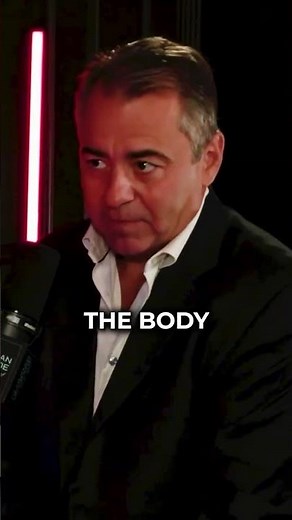 The Science of Nitric Oxide: Unlocking 25 Years of Groundbreaking Research | n1o1.com