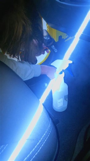 This week, I'm reflecting on the incredible dedication our team of three showed in tackling our latest project. We faced a significant challenge, but our combined efforts were instrumental in overcoming it. Each detail was meticulously reviewed, ensuring no aspect was overlooked. This collaborative approach allowed us to achieve a successful outcome. It's rewarding to see what we can accomplish when we work together with such focus. #Teamwork #ProjectSuccess #Dedication #Collaboration #Achieveme