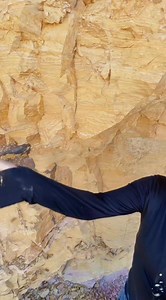 134K views · 2.3K reactions | ##restaurant #cookware | Luna edible mukbang | Facebook