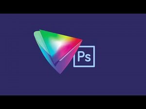 COMO CONFIGURAR O PERFIL DE COR - PHOTOSHOP