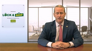 2.8K views · 19 reactions | Duffy Hanna, President of Hanna Financial, explains why today’s mortgage interest rates are so great – and how you can take advantage of them. | Howard Hanna Real Estate Services | Facebook