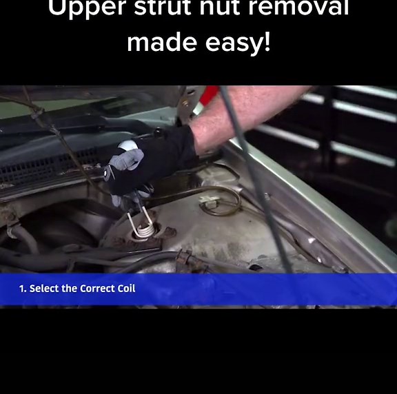 Mini-Ductor Venom: A Revolutionary Auto Tool